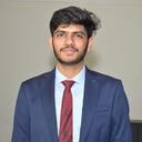 IITK Placement Coordinators | Students' Placement Office, IIT Kanpur