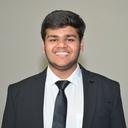 IITK Placement Coordinators | Students' Placement Office, IIT Kanpur