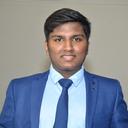 IITK Placement Coordinators | Students' Placement Office, IIT Kanpur