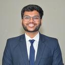 IITK Placement Coordinators | Students' Placement Office, IIT Kanpur