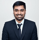 IITK Placement Coordinators | Students' Placement Office, IIT Kanpur