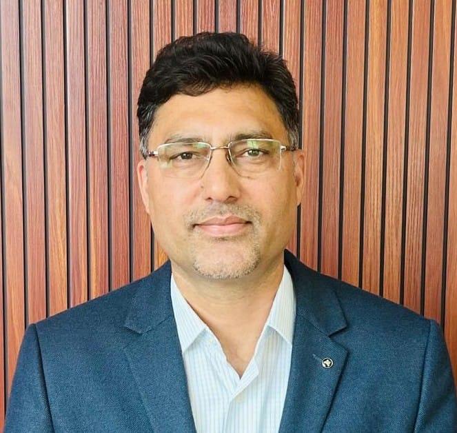 Students' Placement Office, IIT Kanpur